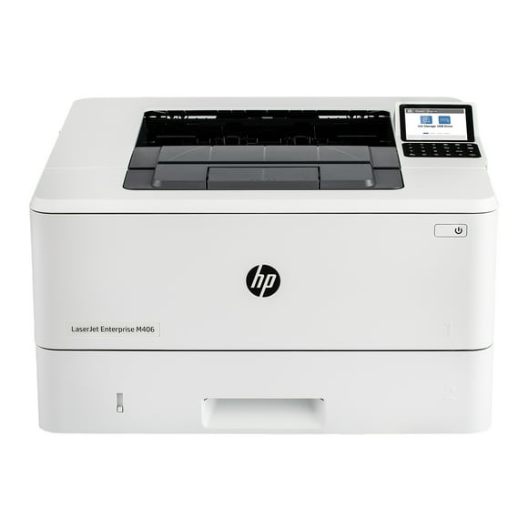 HP Photosmart Printers