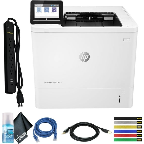 HP Printers in Printers - Walmart.com