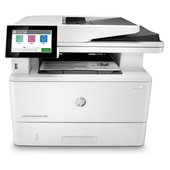 HP Wireless Printers