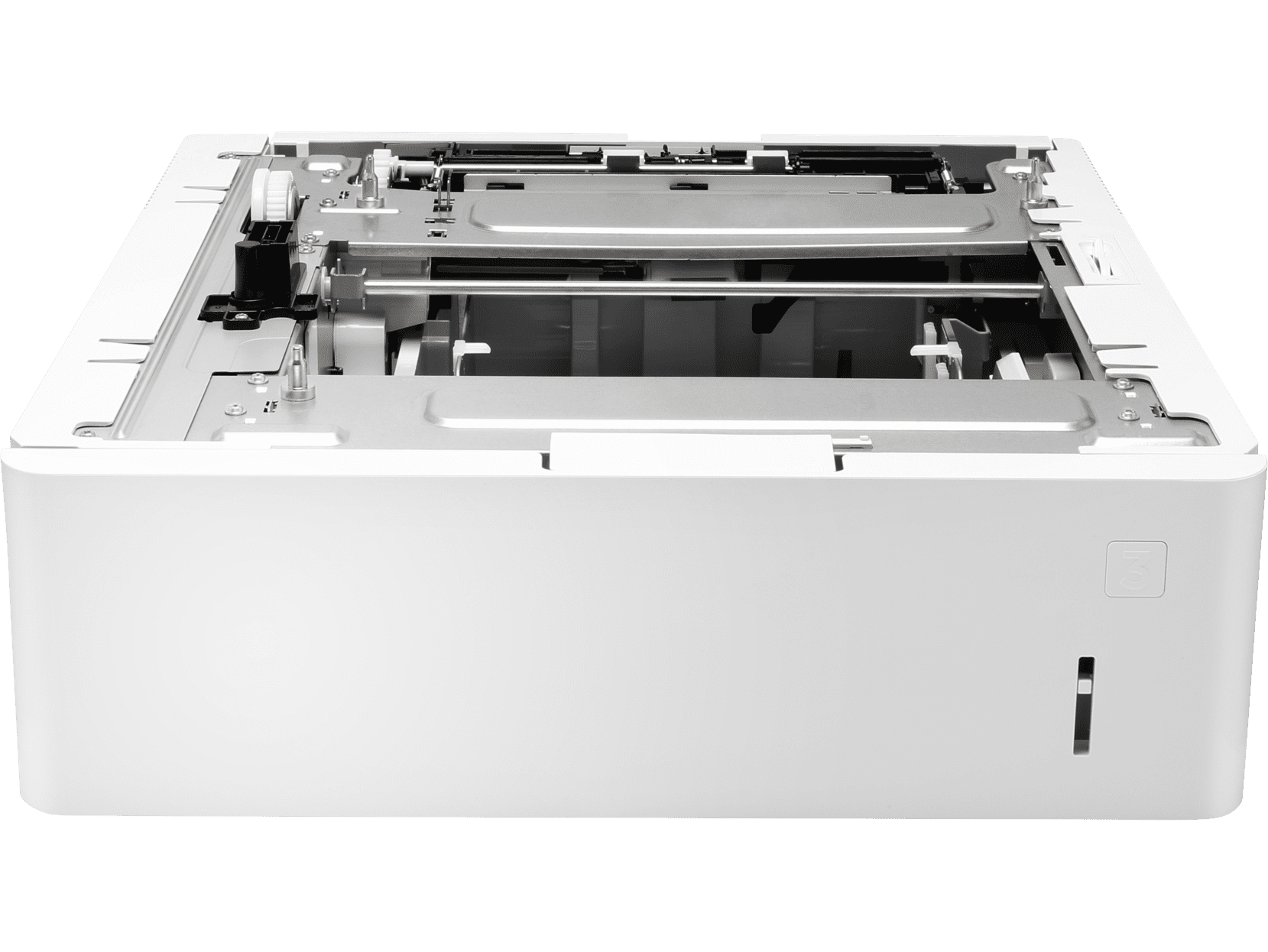 HP LaserJet Envelope Feeder - Walmart.com