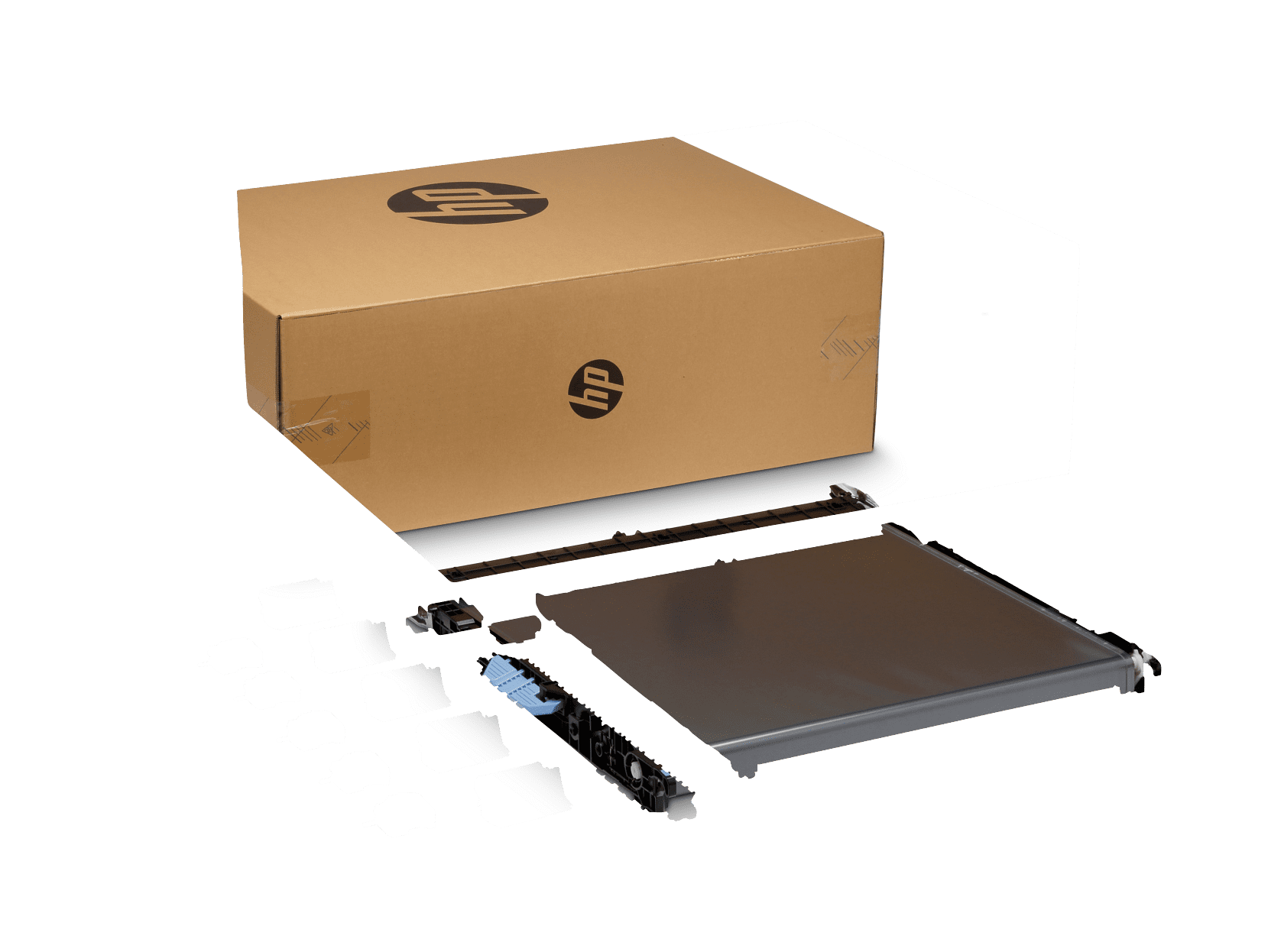 HP LaserJet Image Transfer Belt, 527G9A - Walmart.com