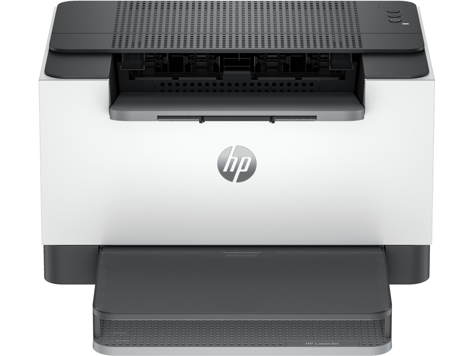 HP LaserJet M209d Laser Printer, Black And White Mobile Up to 20,000 - Walmart.com
