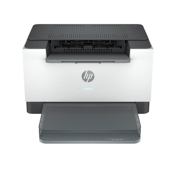 Dell Printer