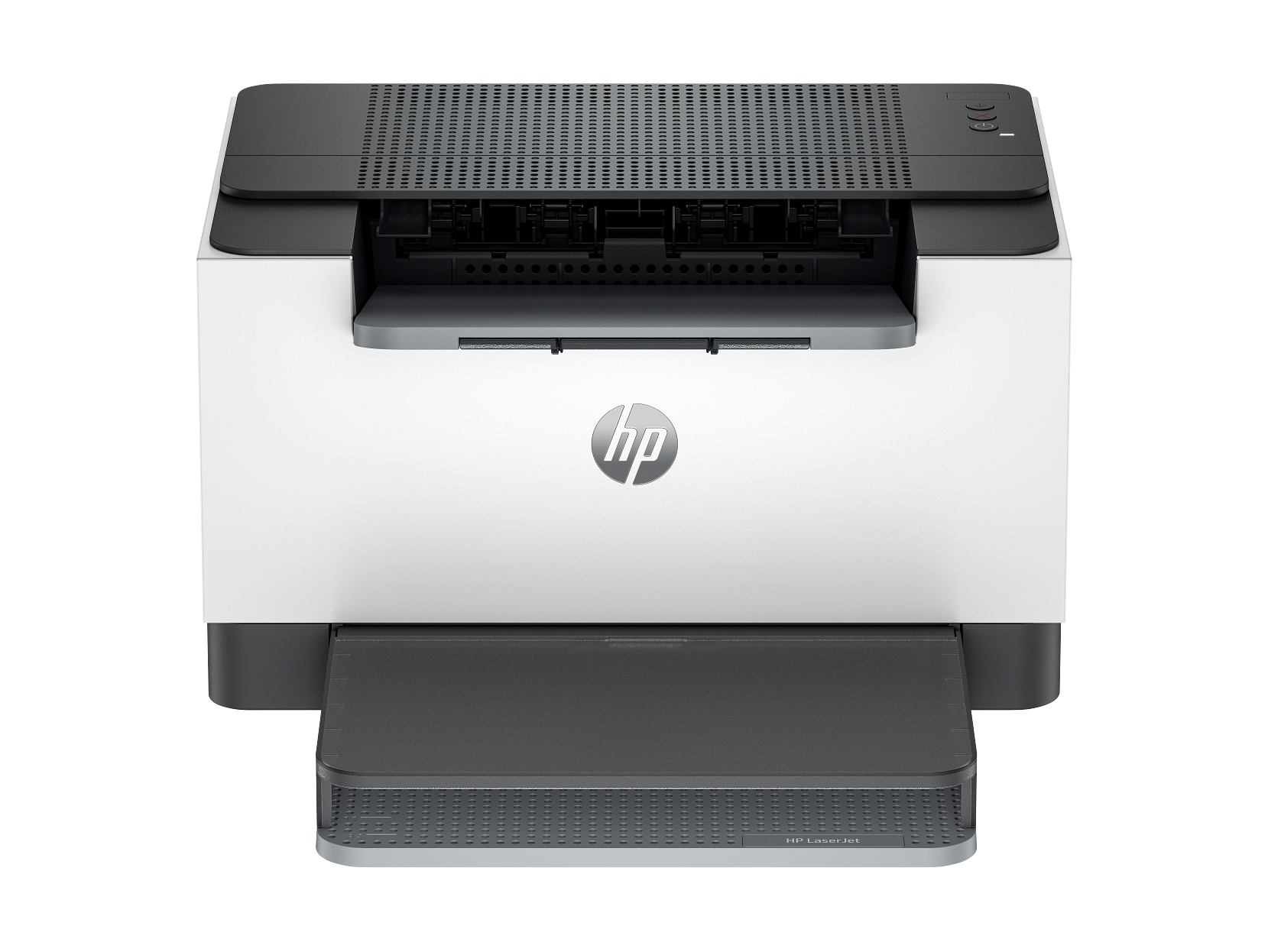 HP LaserJet M209d Laser Printer, Black And White Mobile Up to 20,000 ...
