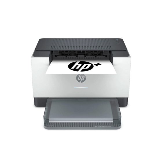 Laser Printers