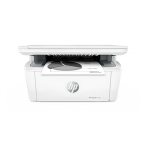 All-in-One Printers in Printers - Walmart.com