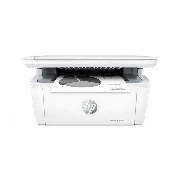 HP Printers