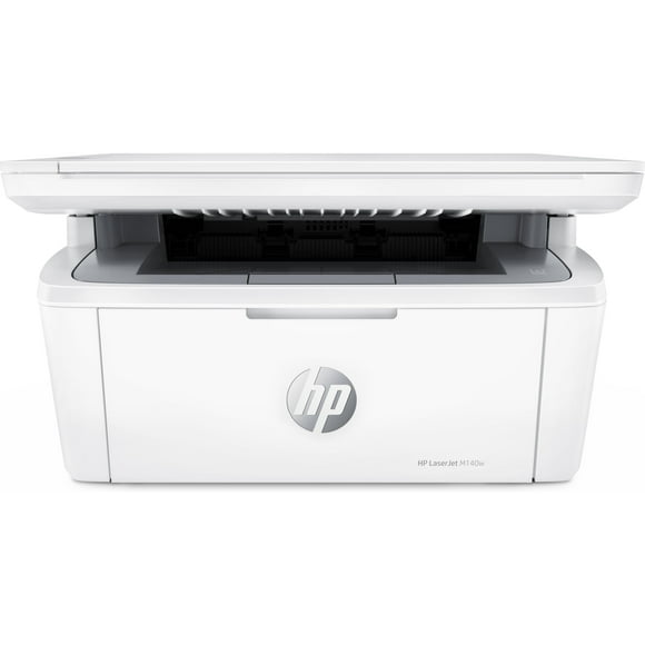 HP Wireless Printers