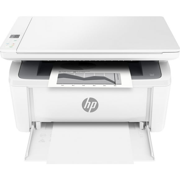 Best Printers For Schools