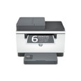 HP LaserJet MFP M234sdwe Laser Printer w/bonus 6 months Instant Ink ...