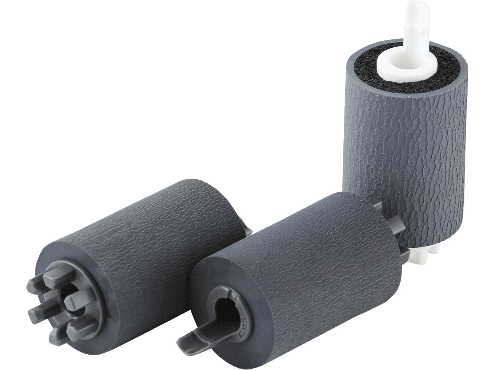 HP LaserJet MP Tray Roller Kit, 527H3A - Walmart.com