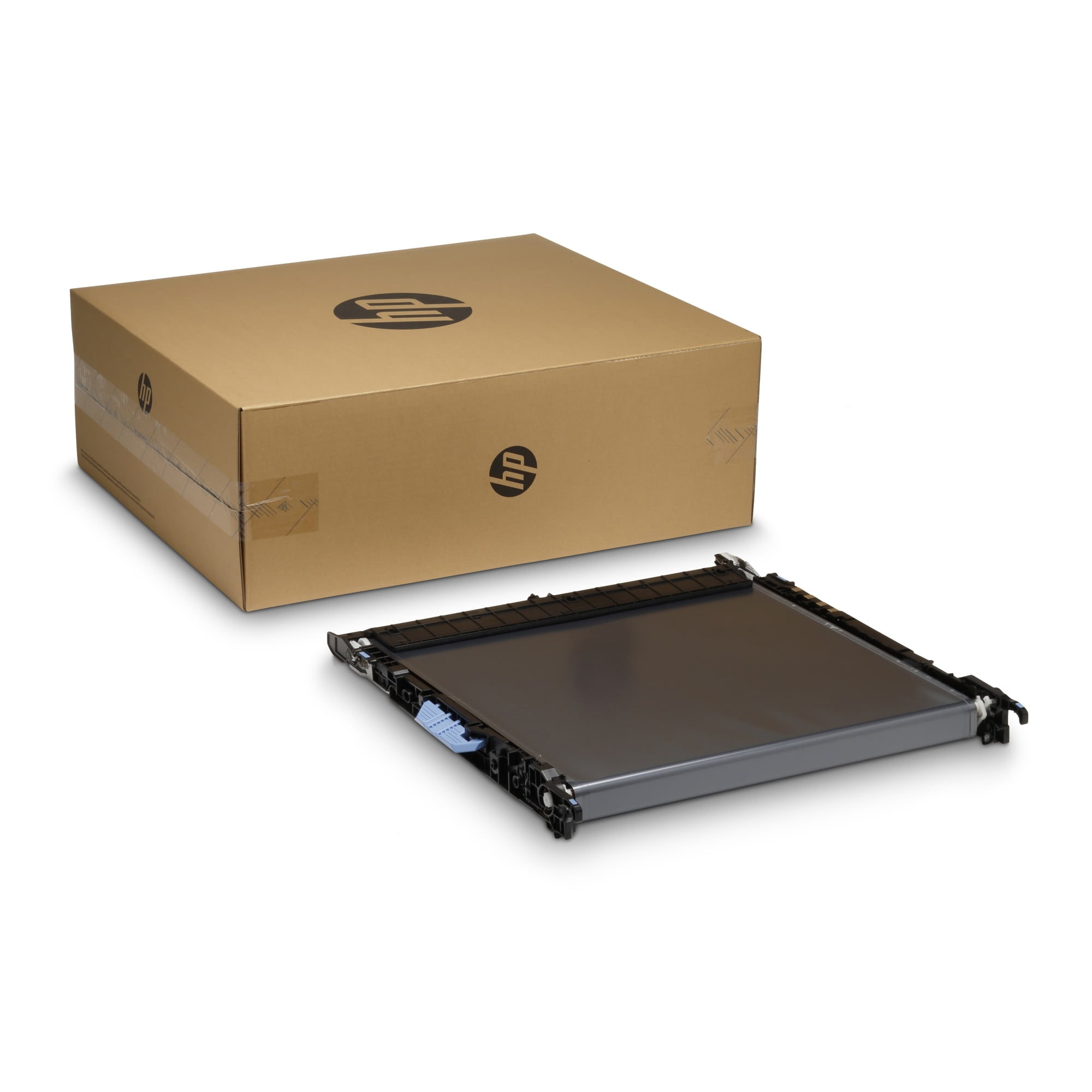 HP LaserJet Managed 527H0MC Image Transfer Belt - Walmart.com