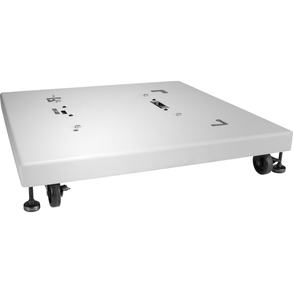 Shop Printer Stands with Storage for Home and Office from Walmart