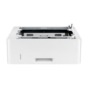 Hp Paper Tray