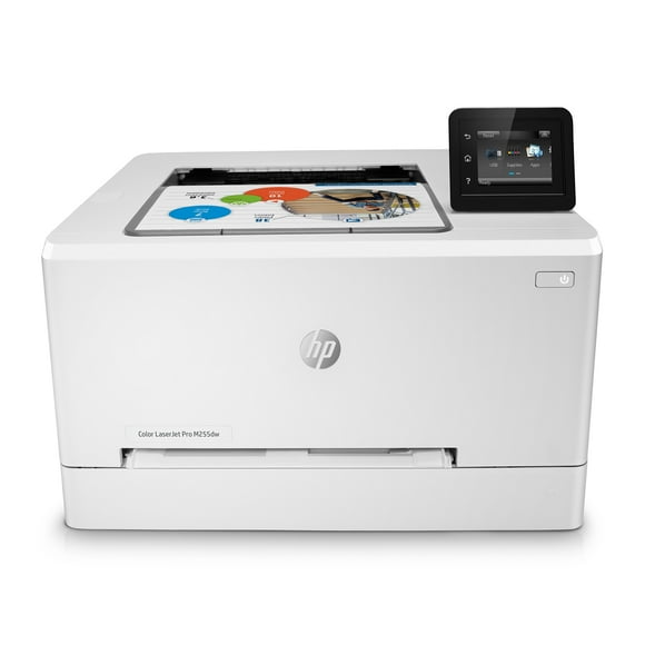 HP Wireless Printers