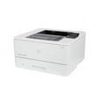HP LaserJet Pro M402dn Fast Printing Laser Printer with JetIntelligence ...