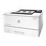 Hp Laserjet M402