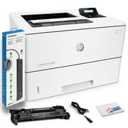 HP Printers in Printers - Walmart.com