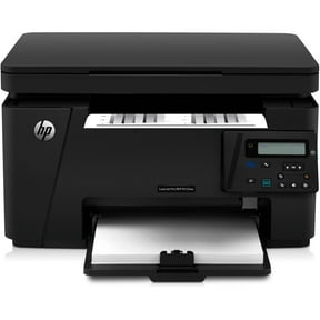 Multiple Page Scanner