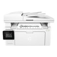 HP LaserJet Pro MFP M130fw - multifunction printer (B/W) - Walmart.com