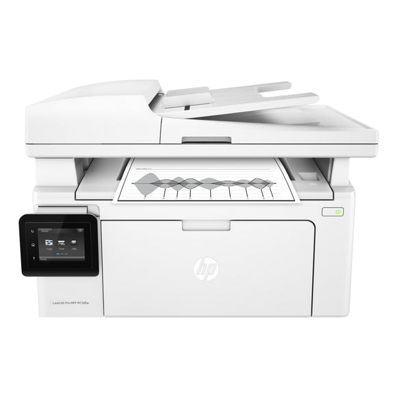 Printers HP Printers in Printers - Walmart.com