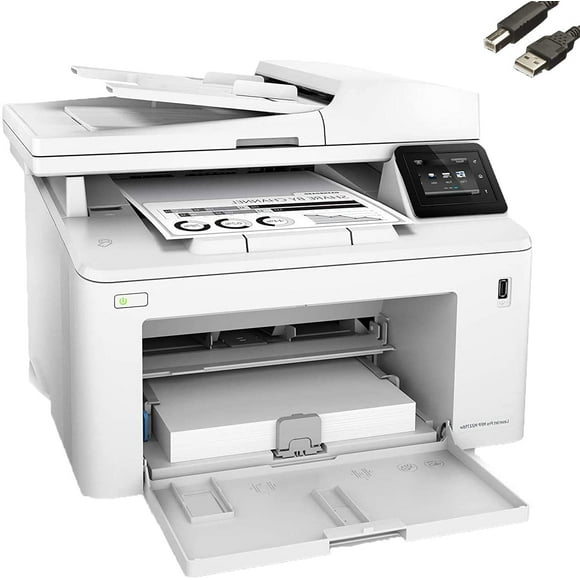 HP All-in-One Printers in Printers - Walmart.com