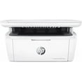 HP LaserJet Pro M29W Wireless All-In-One Laser Printer, Scanner and ...