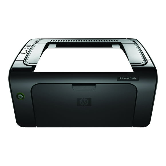 HP Printers in HP | Black - Walmart.com