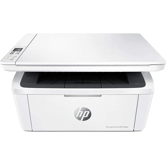 HP Printers - High-Quality Printing Solutions for Businesses