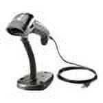 HP Linear Barcode Scanner - barcode scanner - Walmart.com