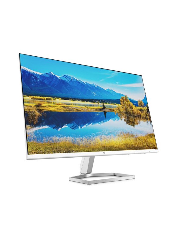 HP Monitors in Computer Monitors by Brand - Walmart.com