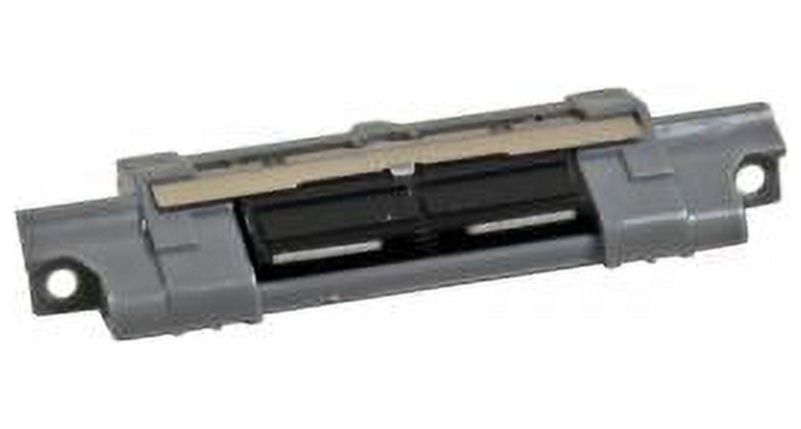 HP M400 TRAY 2 SEP PAD ASY - Walmart.com