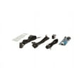 HP MFP Analog Fax Accessory 700, Black - Walmart.com