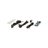 HP MFP Analog Fax Accessory 700, Black - Walmart.com