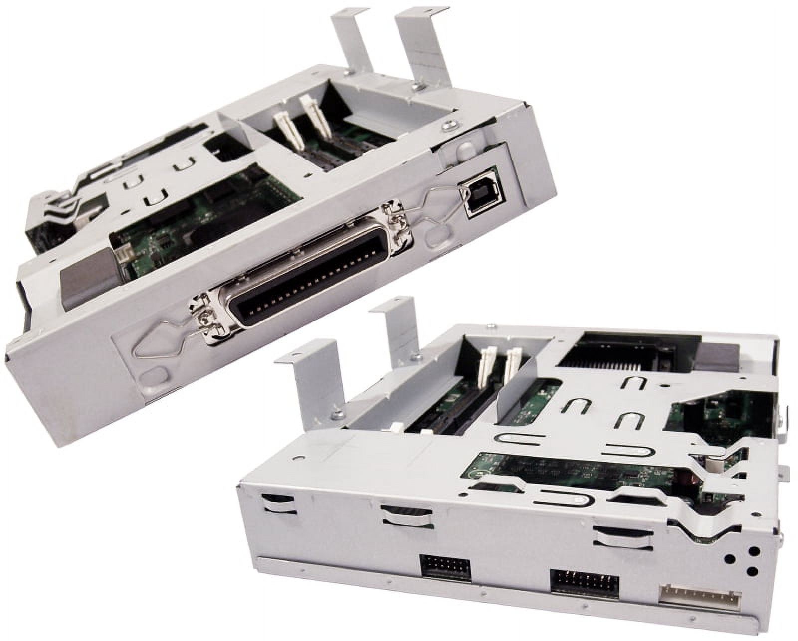 HP Main Logic PC Board Assembly - Walmart.com