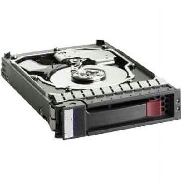 HP Hard Drives & Storage in Laptop Accessories - Walmart.com