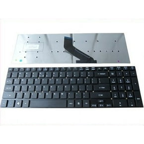 HP Keyboards