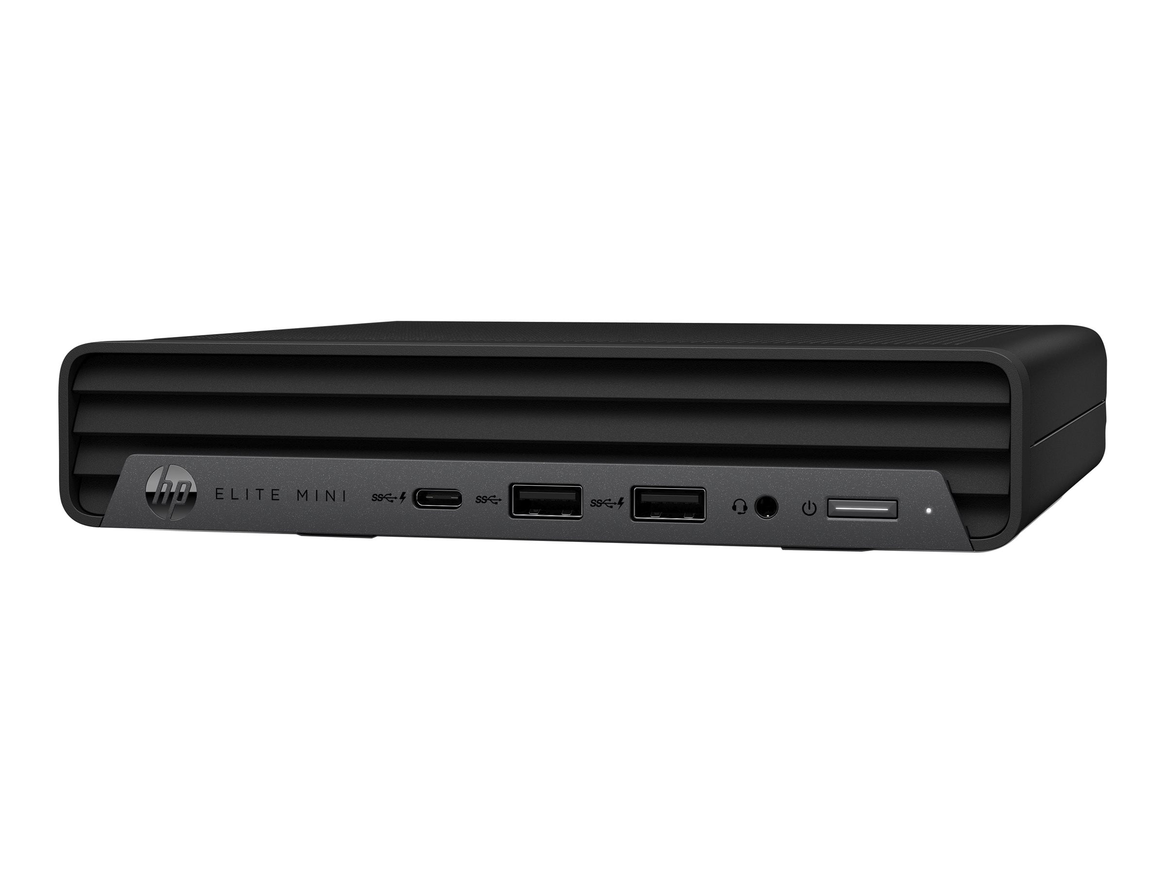 HP Mini IP Conference PC - Mini desktop Core i7 13700T / up to 4.9 GHz ...