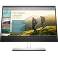 HP Mini-in-One 24 Monitor 23.8" FHD (1920 x 1080) 50-60 Hz - Walmart.com
