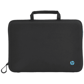 All Laptop Cases in Laptop Cases - Walmart.com