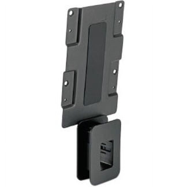 HP Monitor Stand - Walmart.com