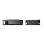 HP Desktop Mini Security / Dual VESA Sleeve - desktop sleeve - Walmart.com