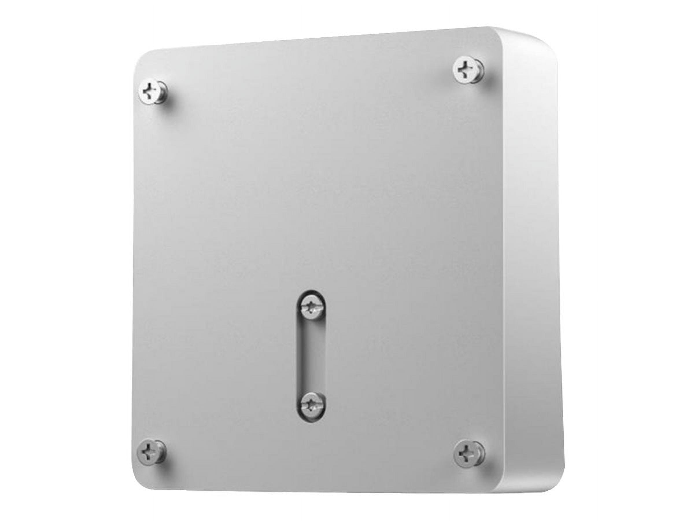 HP Mounting Plate for Desktop Computer - Walmart.com