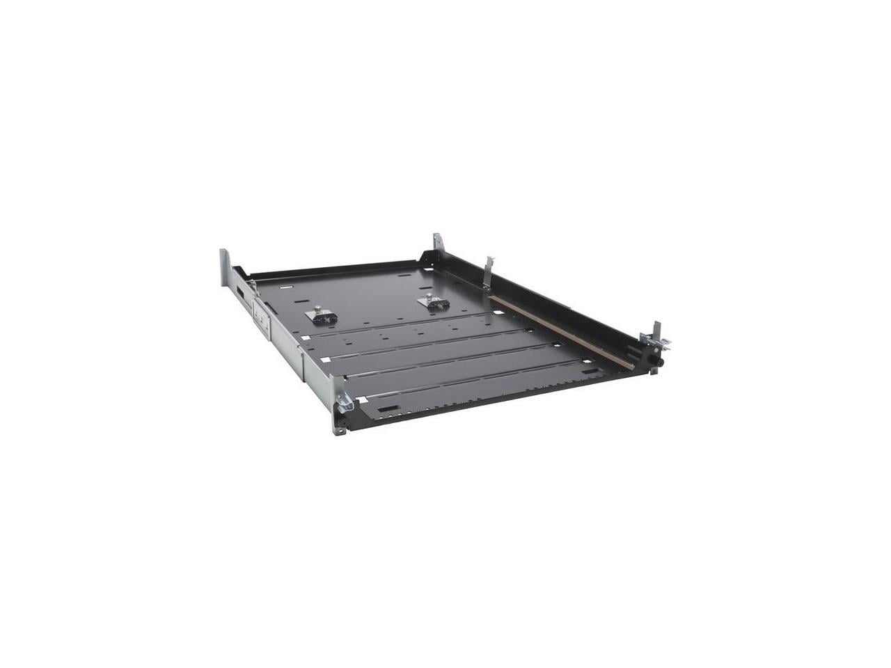 HP Mounting Rail Kit for Rack Rail - Walmart.com