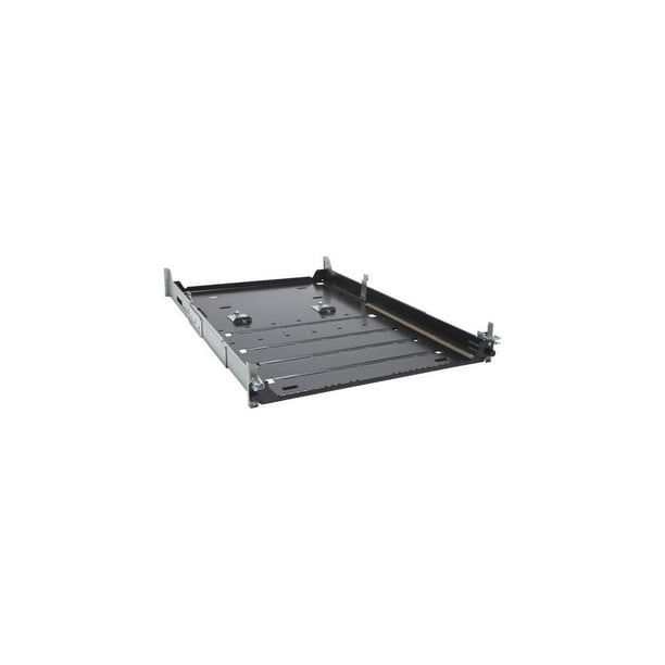 HP Mounting Rail Kit for Rack Rail Workstation 2A8Y5AA - Walmart ...