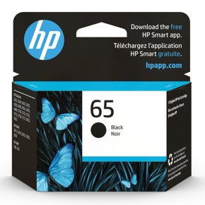 Hp 8710 Printer Ink Cartridges