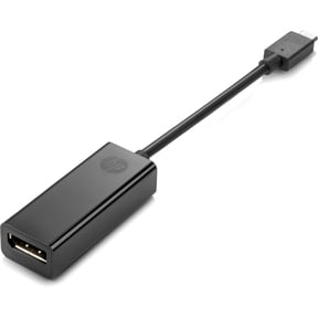Usbc To Dp
