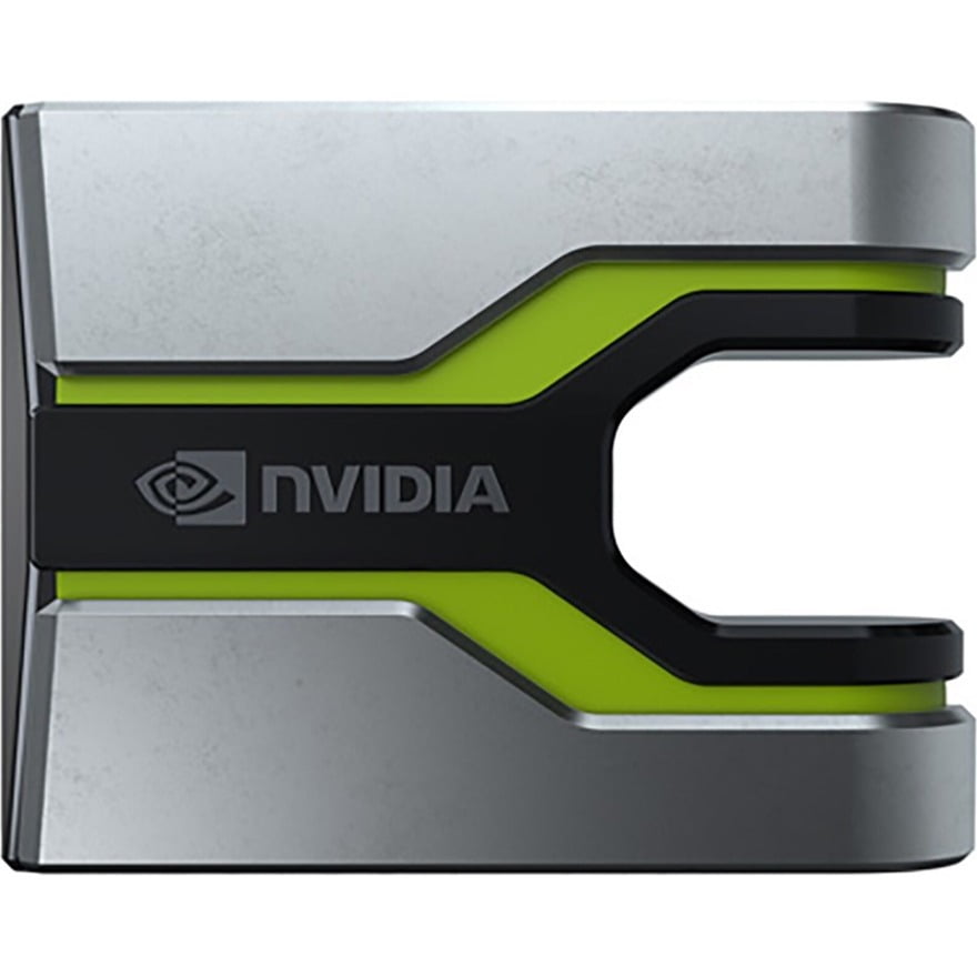 NVIDIA NVLINK 2-SLOT BRG - Walmart.com
