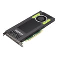 HP NVIDIA Quadro M4000 Graphics Cards - Walmart.com