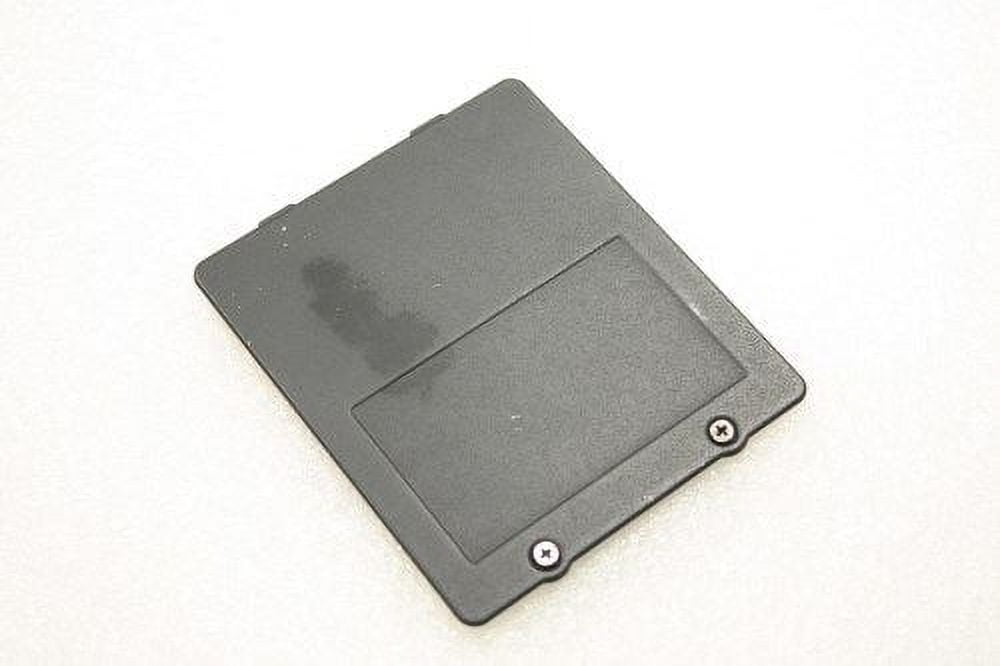 HP NX9005 ENCLOSURE BASE - Walmart.com